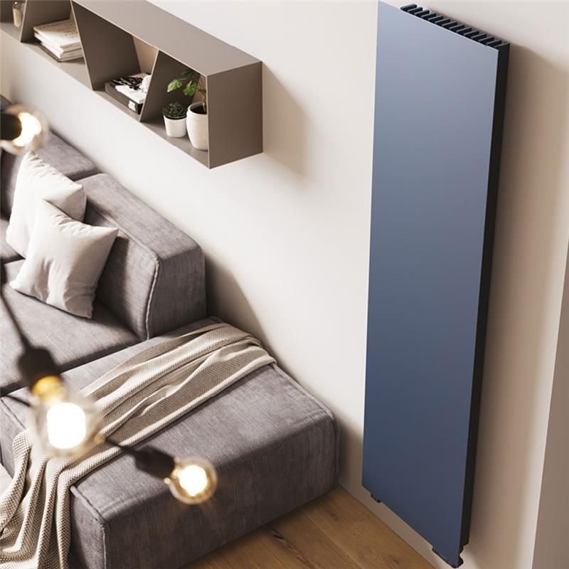 Grzejnik pokojowy Cordivari Frame Max Vertical 1032X368 - Opinie i ceny ...