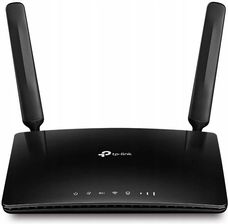 Router TP-Link Archer MR600 - Opinie i ceny na Ceneo.pl