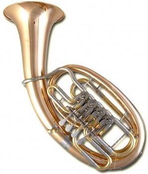 Eastman Ebhd-600 - Sakshorn Barytonowy Bb - Ceny i opinie - Ceneo.pl