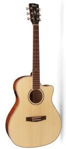 Cort Ga Ff Nat - Ceny i opinie - Ceneo.pl