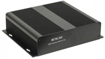 Dmt Novastar Mctrl-300 - Nadajnik Sygnału Wideo - Sprzęt oświetleniowy ...