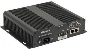 Dmt Novastar Multifunction Box Mfn300 - Konwerter Sygnału Wideo ...