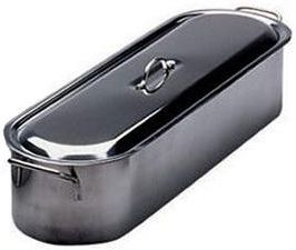 Beka fish poacher 14700014 - Opinie i atrakcyjne ceny na Ceneo.pl