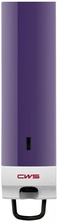 Cws-Boco Dozownik Do Mydła W Pianie Cws Boco 0,5 Litra Plastik ...