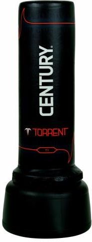 Century Standboxsack Torrent 1 - Ceny i opinie - Ceneo.pl