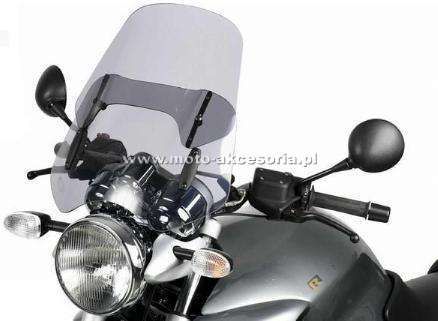 Mra Szyba Vario Screen Do Bmw R850R, R1100R - opinie i ceny na Ceneo.pl