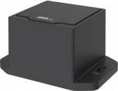 Axis T8705 Video Decoder - 01186-001 - Akcesoria do monitoringu - Ceny ...