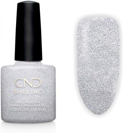CND Shellac lakier hybrydowy After Hours 7,3ml - Opinie i ceny na Ceneo.pl