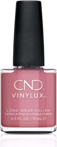 CND Vinylux Poetry #310 15ml - Opinie i ceny na Ceneo.pl