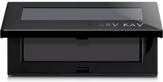 Mary Kay Compact Pro Kasetka Na Kosmetyki - Opinie i ceny na Ceneo.pl