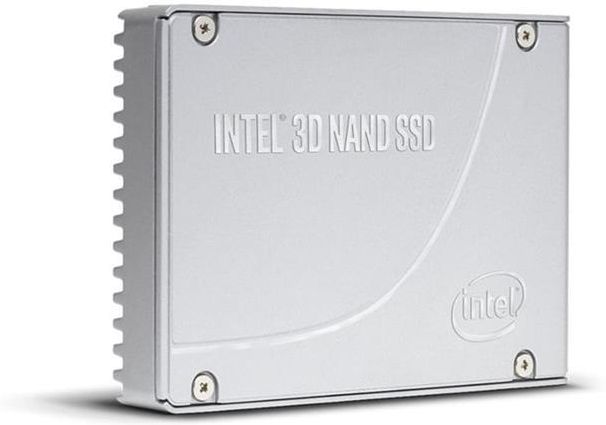 Dysk SSD Intel P4510 8TB (SSDPE2KX080T801) - Opinie i ceny na Ceneo.pl