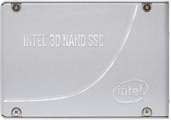Dysk SSD Intel P4510 8TB (SSDPE2KX080T801) - Opinie i ceny na Ceneo.pl