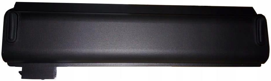 Bateria do laptopa Oryginalna bateria Lenovo 45N1738 - Opinie i ceny na ...