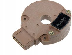 Układ elektryczny silnika MODUŁ ZAPŁONOWY CHEVROLET MATIZ 0.8 05- TYP ...