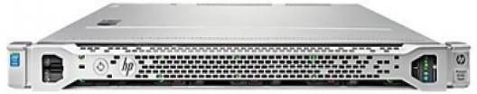 Serwer HP ProLiant DL160 G9 CTO (754521B21) - Opinie i ceny na Ceneo.pl