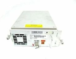 Streamer IBM TS3310 Tape Library Base (M2) no picker (3576L5B02 ...