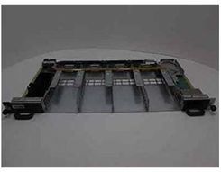 Cisco ONS 15540 ESPx - Supports 4 Type I and II TS (15540LCMB1200 ...