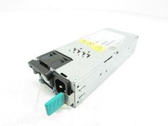 Zasilacz do obudowy serwerowej EMC 750W 12V dla Recovery Point Gen 5 ...