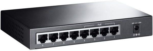 DELL PowerEdge KVM 2161 DS-2 16x Rj45 (3R870) - Opinie i ceny na Ceneo.pl