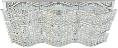 Spotlight Plafon Spindle Led (5962128) - Opinie i atrakcyjne ceny na ...