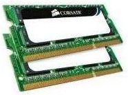 DataDomain Memory 2GB EC DDR2 (XMEM1X2G1) - Pamięć RAM - Opinie i ceny ...