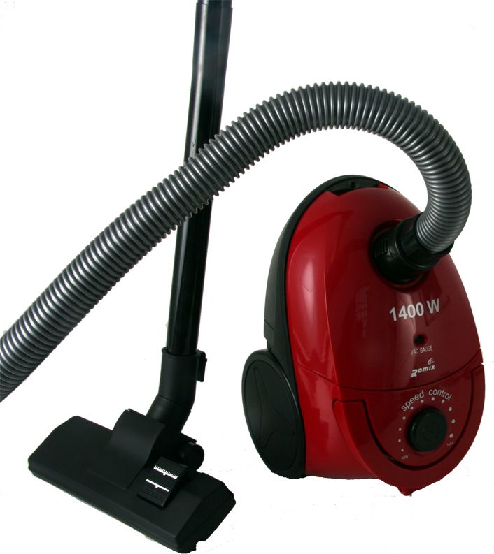 Romix VC 15 - Opinie i ceny na Ceneo.pl