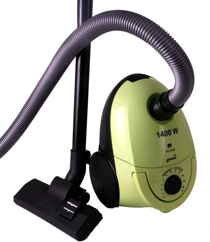 Romix VC 15 - Opinie i ceny na Ceneo.pl