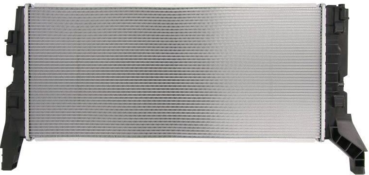 BMW X1 F48 15- 2 F45 2 GT F46 14- KOMPLET 7617632 17117617637 - Opinie ...