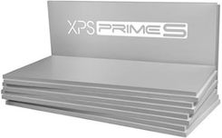 Płyta XPS - ceny i opinie - Ceneo.pl