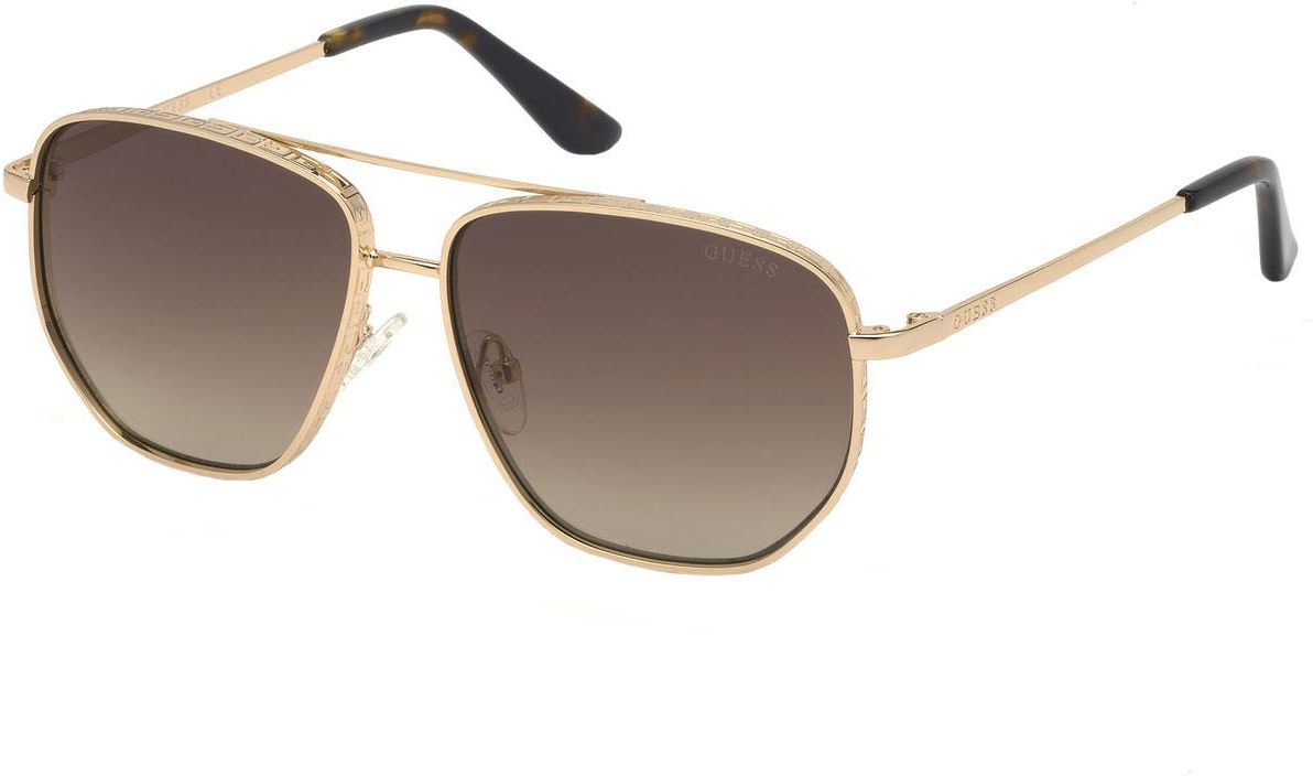 Guess GU7635 33F rozmiar M - Ceny i opinie - Ceneo.pl