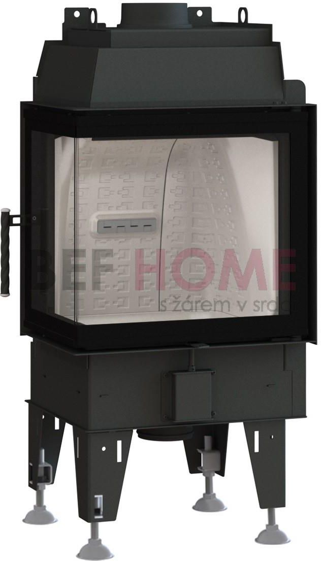 Bef Home Bef Therm 6 Cl/Cp - Opinie i ceny na Ceneo.pl