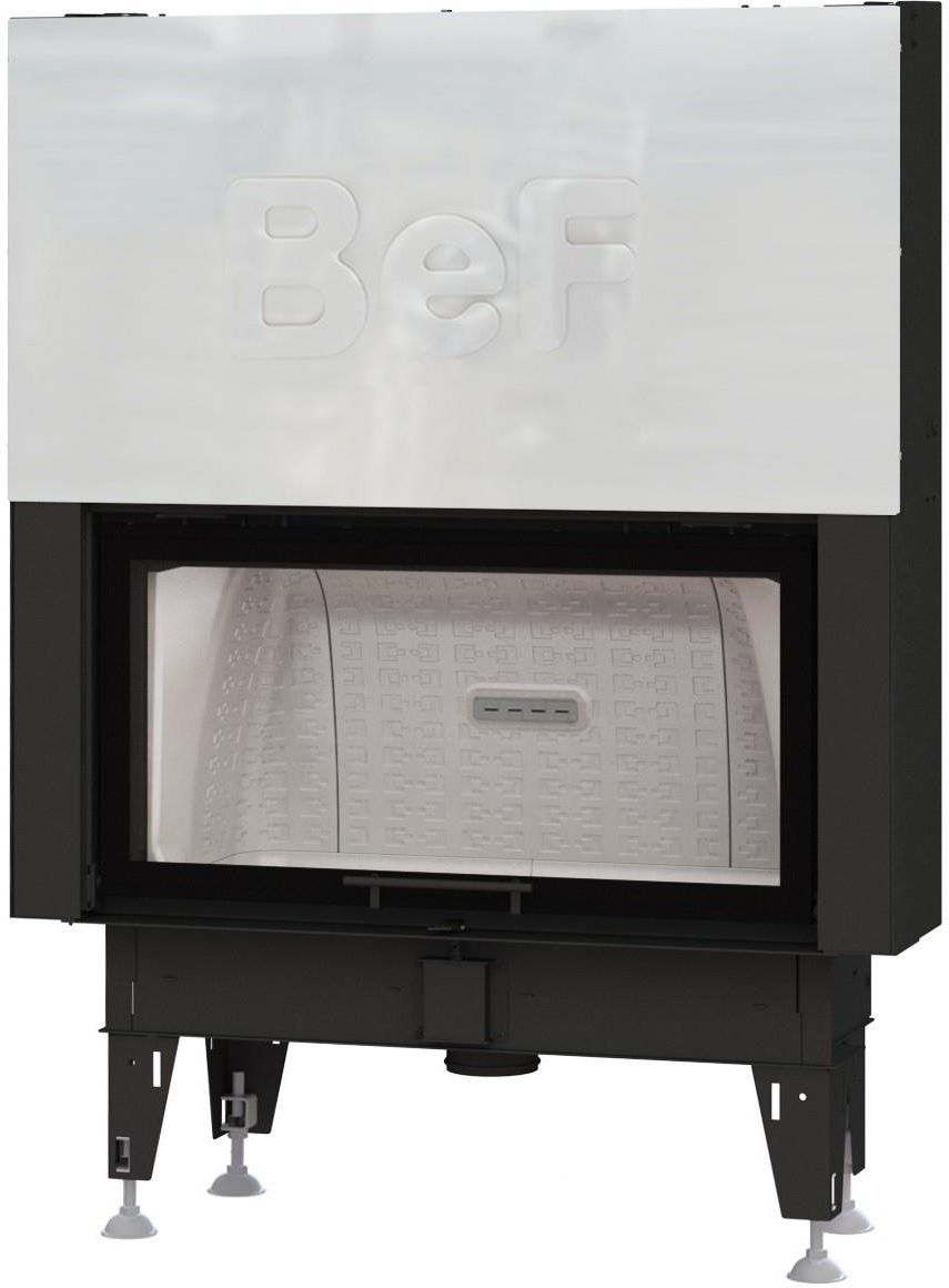 Bef Home Bef Therm V10 - Opinie i ceny na Ceneo.pl