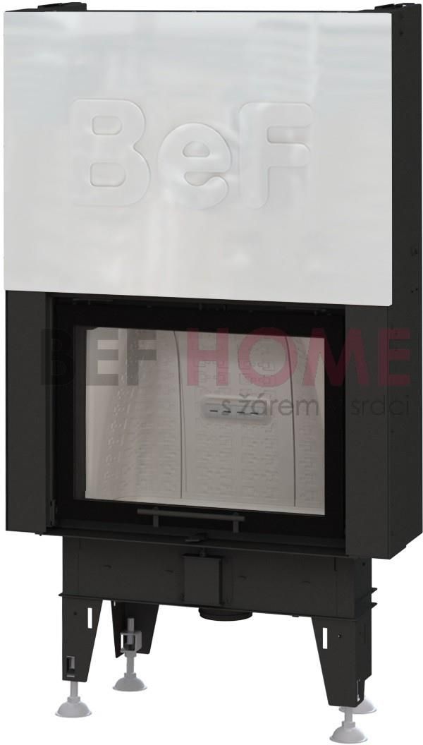 Bef Home Bef Feel V7 - Opinie i ceny na Ceneo.pl