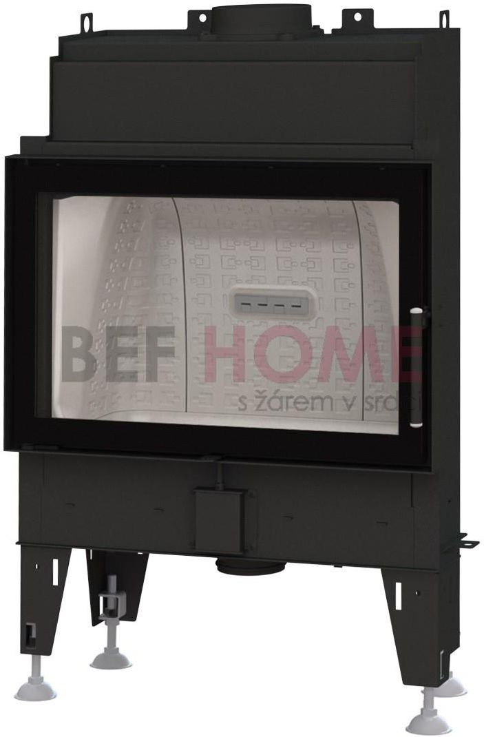 Bef Home Bef Feel 8 - Opinie i ceny na Ceneo.pl