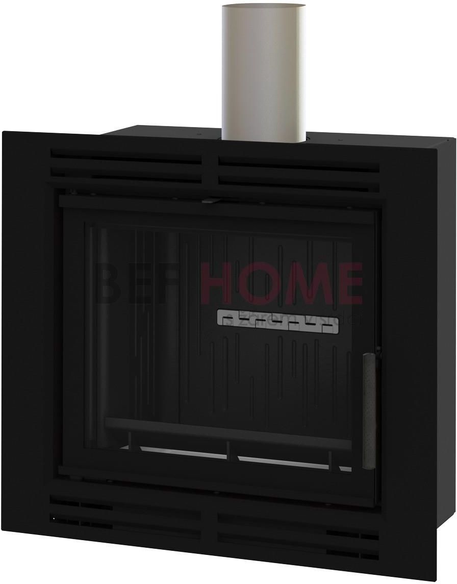 Bef Home Bef Kaseta Kominkowa Effi 6 - Opinie i ceny na Ceneo.pl