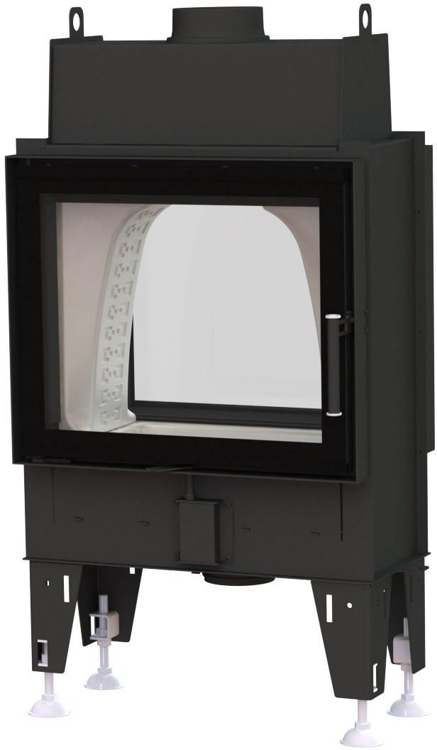 Bef Home Bef Double 6 Feel - Opinie i ceny na Ceneo.pl