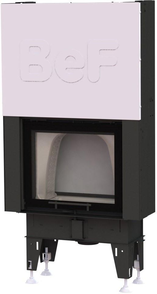 Bef Home Bef Double V6 N Feel - Opinie i ceny na Ceneo.pl