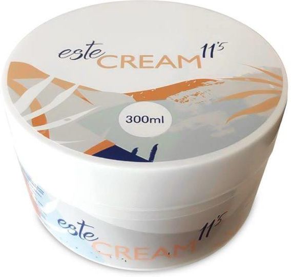 Este Cream 300Ml - Ceny i opinie - Ceneo.pl
