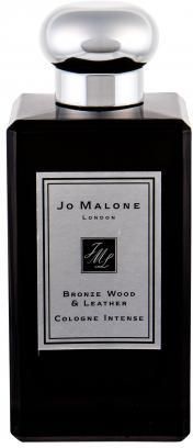 Jo Malone Bronze Wood&Leather Woda Kolońska 100Ml - opinie i ceny na ...