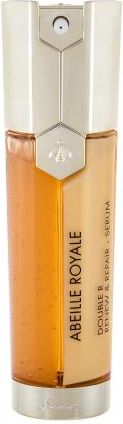 Serum do twarzy Guerlain Abeille Royale Double R Renew&Repair Serum Do ...