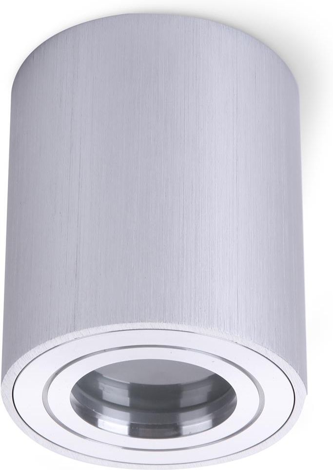 Kobi Light Do Nabudowania Aquarius Round Chrom (Kparch) - Opinie i ...