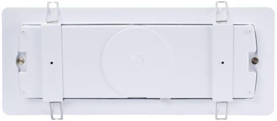 Intelight Maskownica Podtynkowa Do Orion Led 100 (Inlewa96907) - Opinie i atrakcyjne ceny na ...