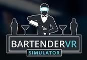 Bartender VR Simulator (Digital) od 82,14 zł, opinie - Ceneo.pl