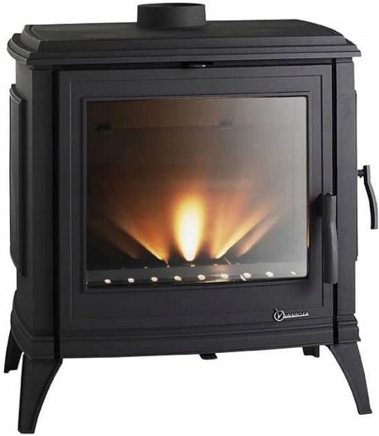 Invicta Sedan L Antracyt - Opinie i ceny na Ceneo.pl