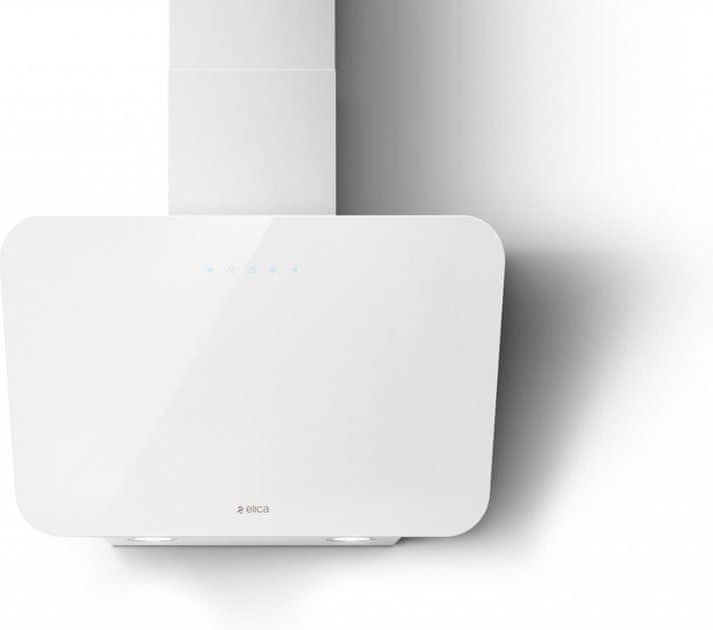 Okap Elica LIXA WH/A/60 - Opinie i ceny na Ceneo.pl