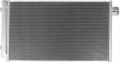 KLIMATYZACJA BMW 5 G30 M5 7 G11 8 G14 64539364255 BM22024DE - Opinie i ...