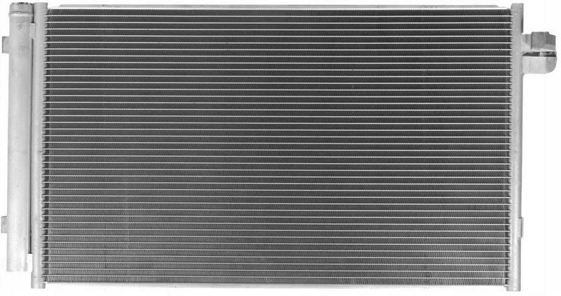 KLIMATYZACJA BMW 5 G30 M5 7 G11 8 G14 64539364255 BM22024DE - Opinie i ...