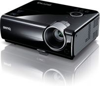 Projektor BenQ MX511 (9H.J3R77.33E) - Ceny i opinie - Ceneo.pl