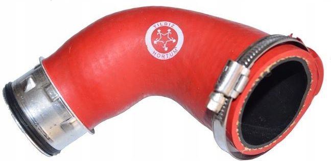 PRZEWÓD TURBINY 3C0145828K 14474 HORTUM - Opinie i ceny na Ceneo.pl