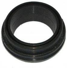 USZCZELKA WSTĘPNA 11617801206 4121 HORTUM - Opinie i ceny na Ceneo.pl